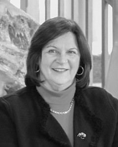 Debbie Croft – LotNova