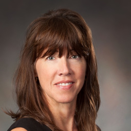 Elizabeth Bryant – LotNova
