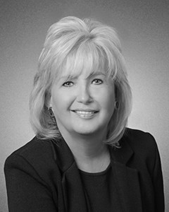 Deborah Murphy – LotNova