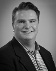 Ryan Newberry LHeureux – LotNova